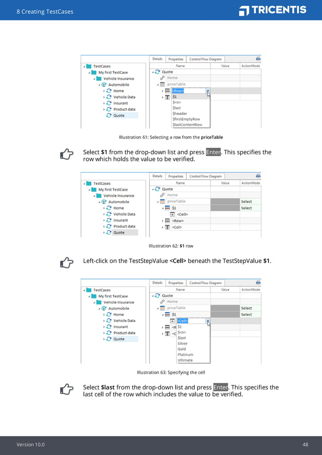 Tutorial_Tricentis_Tosca_Testsuite.pdf