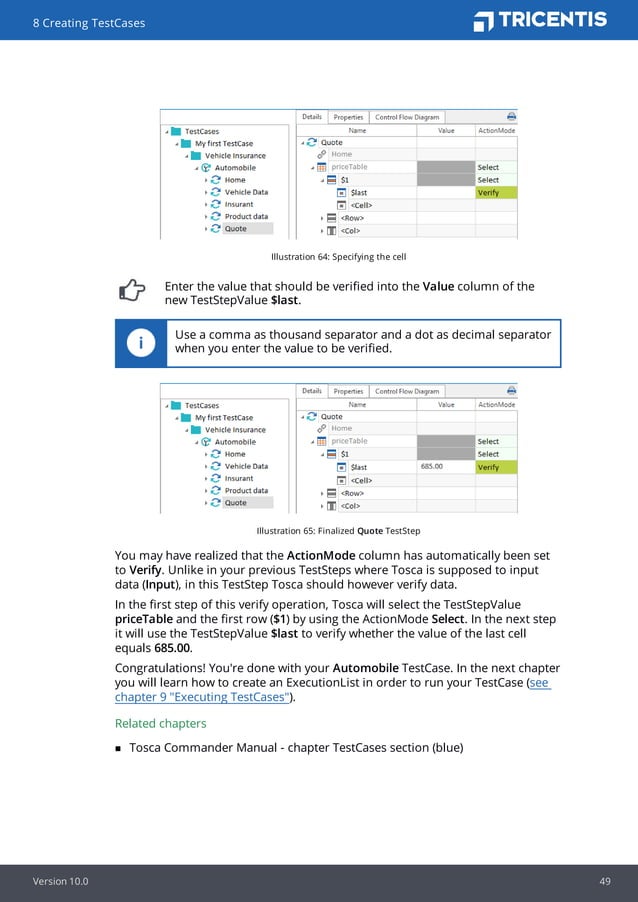 Tutorial_Tricentis_Tosca_Testsuite.pdf
