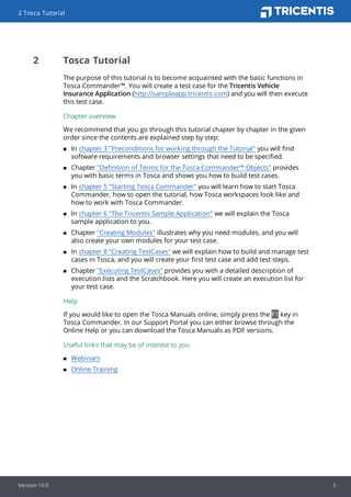 Tutorial_Tricentis_Tosca_Testsuite.pdf
