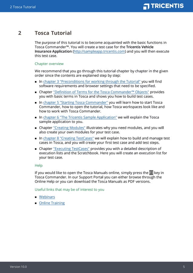 Tutorial_Tricentis_Tosca_Testsuite.pdf