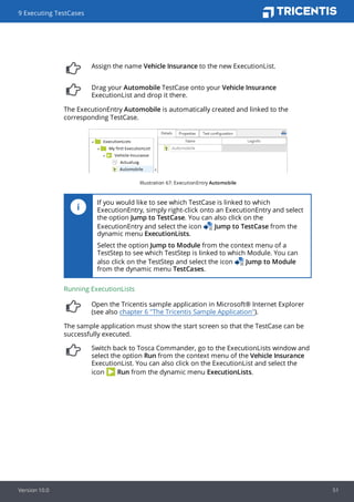 Tutorial_Tricentis_Tosca_Testsuite.pdf