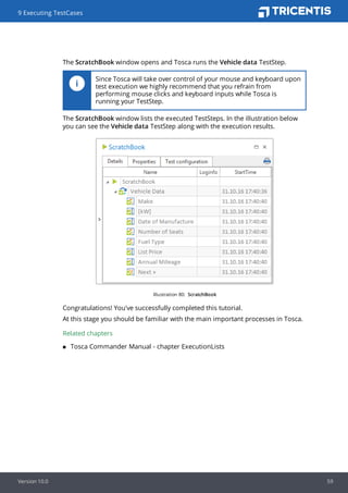 Tutorial_Tricentis_Tosca_Testsuite.pdf