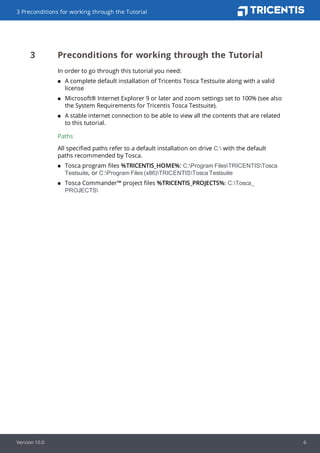 Tutorial_Tricentis_Tosca_Testsuite.pdf