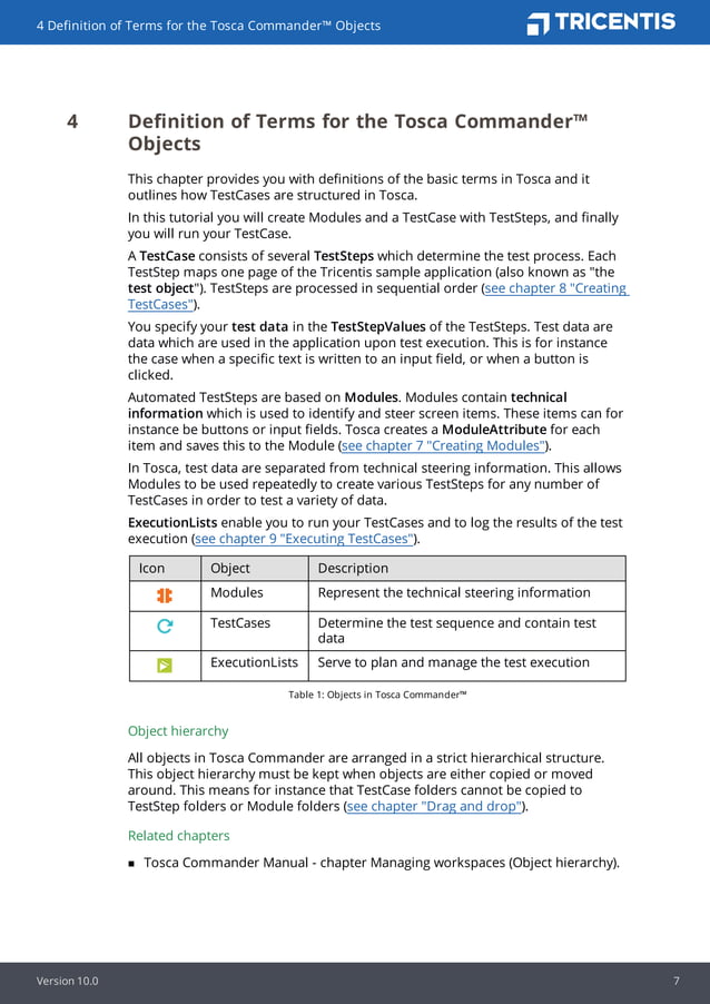 Tutorial_Tricentis_Tosca_Testsuite.pdf