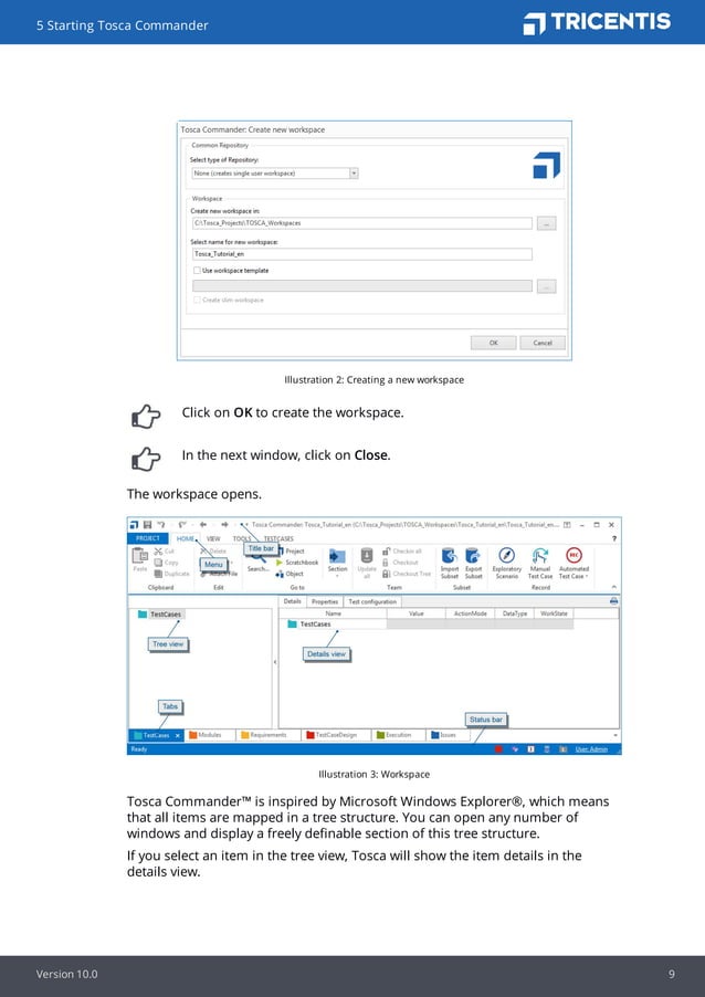 Tutorial_Tricentis_Tosca_Testsuite.pdf