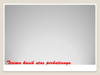 Tutorial untuk membuat os (operating system) | PDF