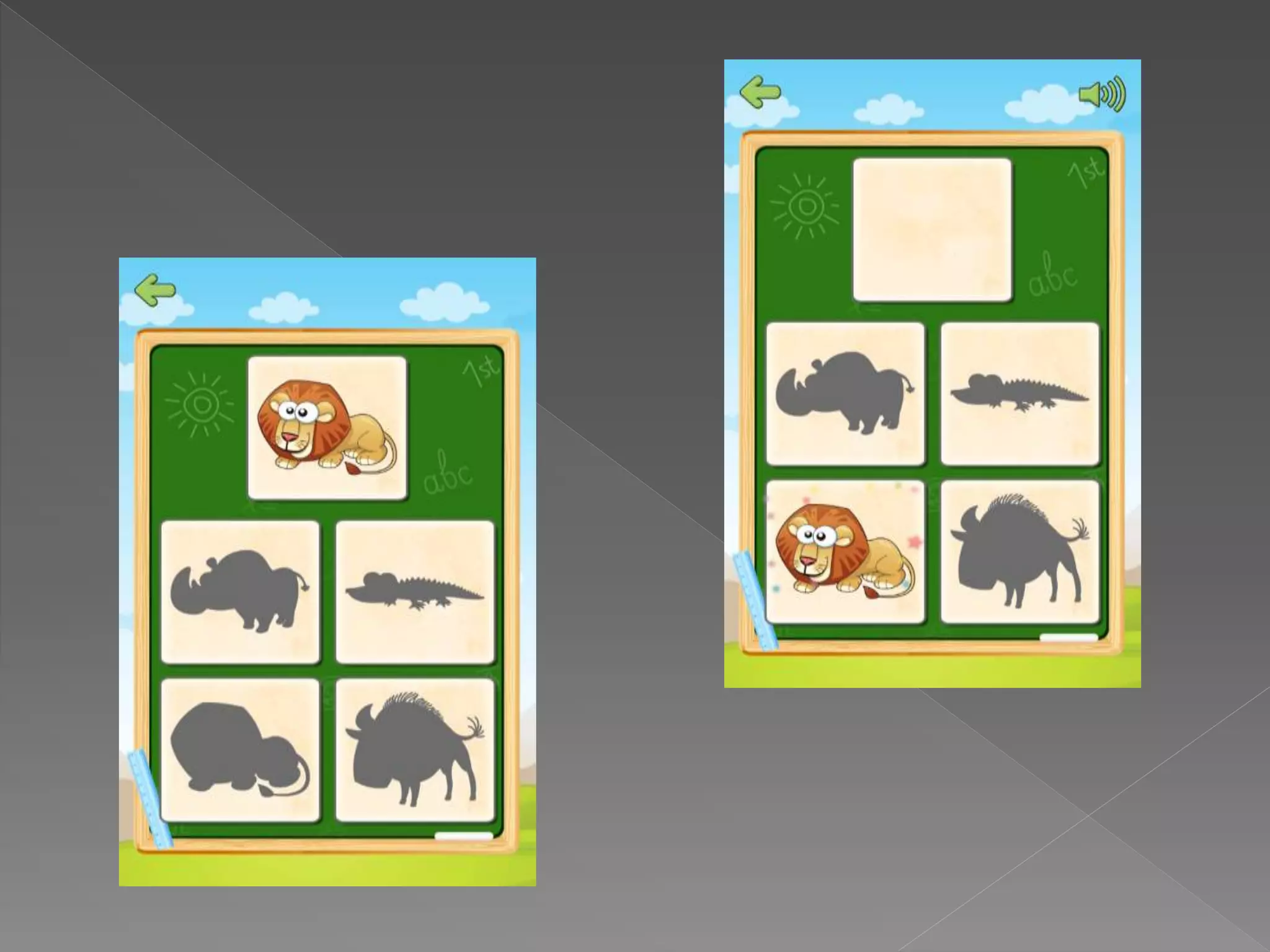 Tutorial Utilizando Screenshot Ppt