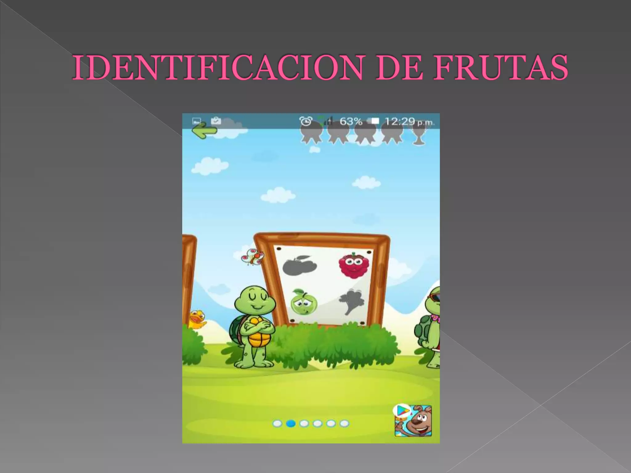 Tutorial Utilizando Screenshot Ppt