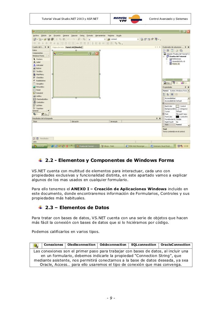 Website Templates In Asp Net Tutorials Visual Studio - typemultiprogram Website Templates In Asp Net Tutorials Visual Studio - typemultiprogram