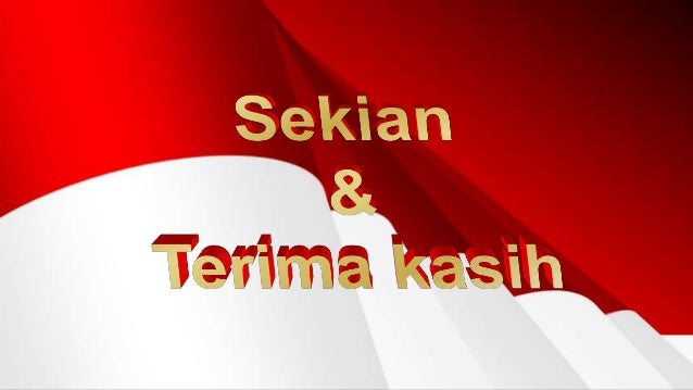 Tutorial vmix | PPTX