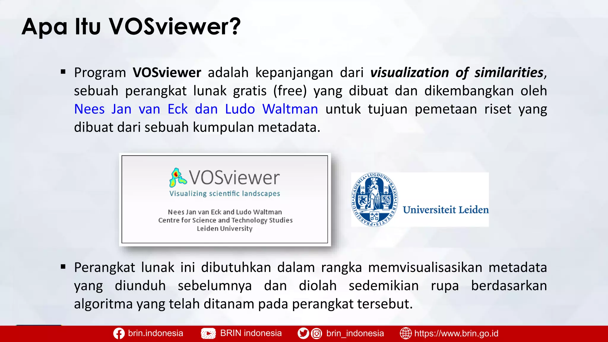 Tutorial VOSViewer.pdf