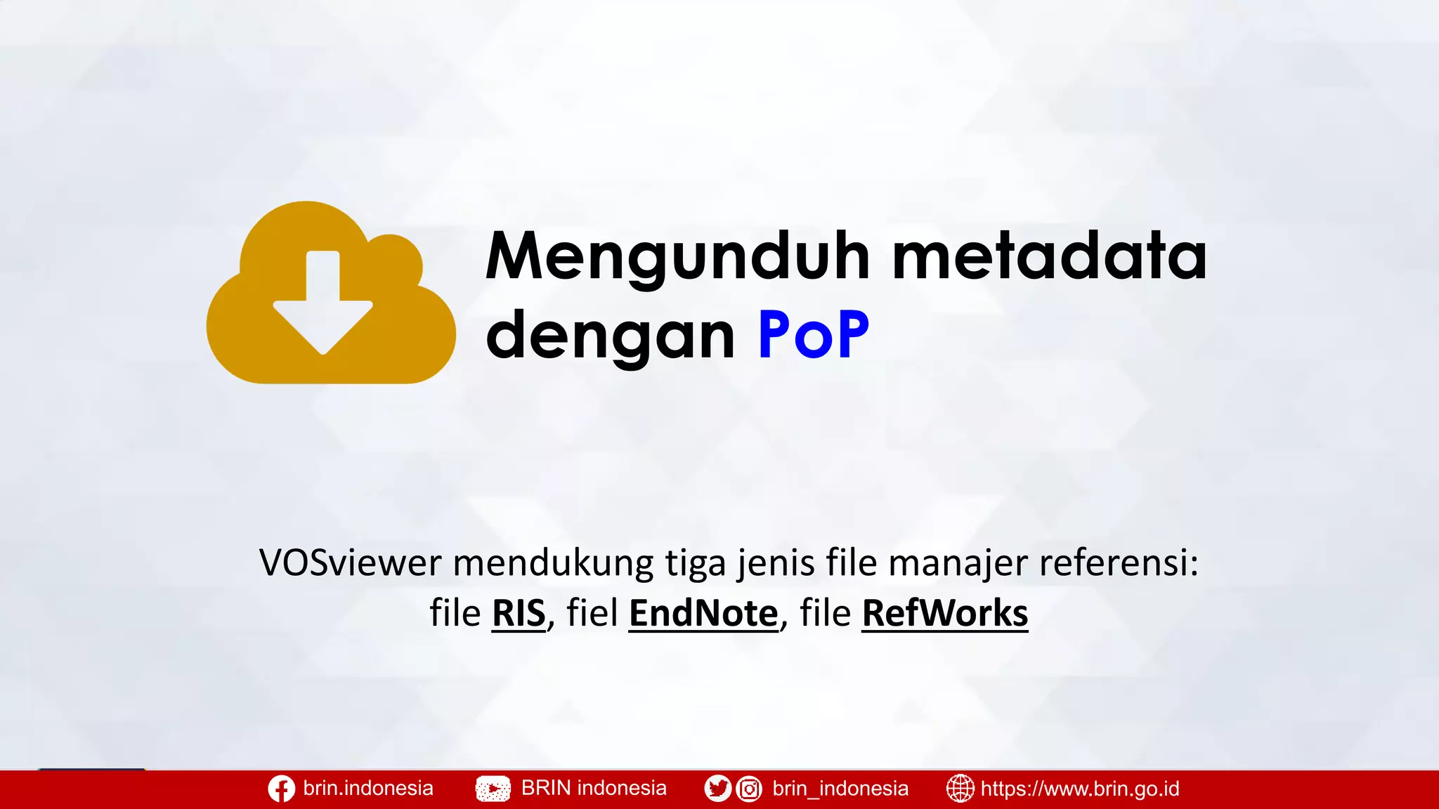 Tutorial VOSViewer.pdf