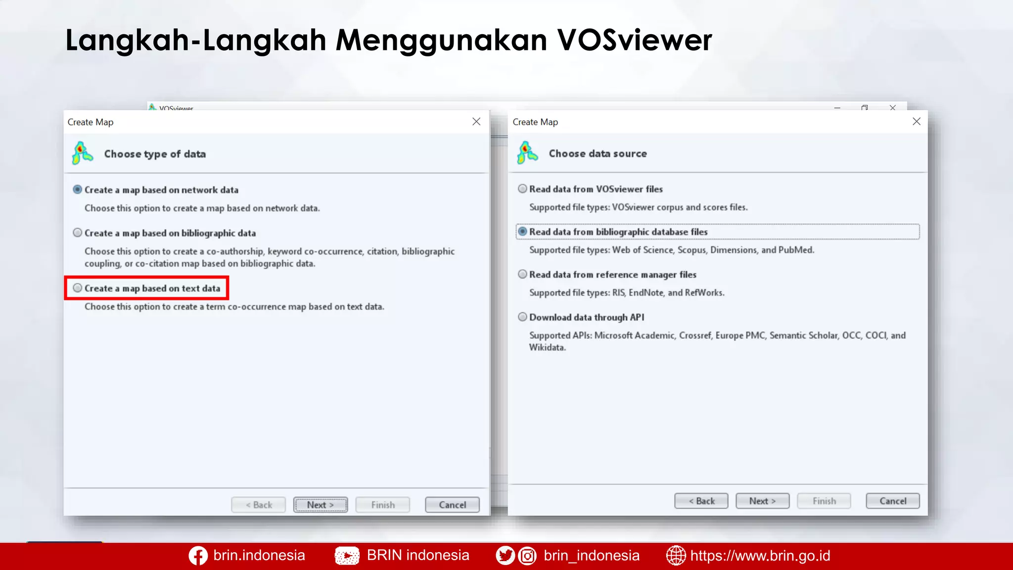 Tutorial VOSViewer.pdf