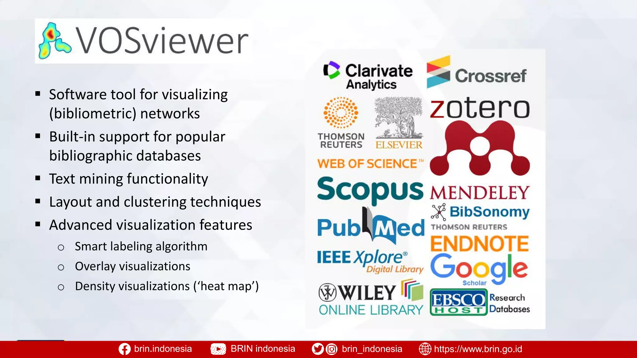 Tutorial VOSViewer.pdf