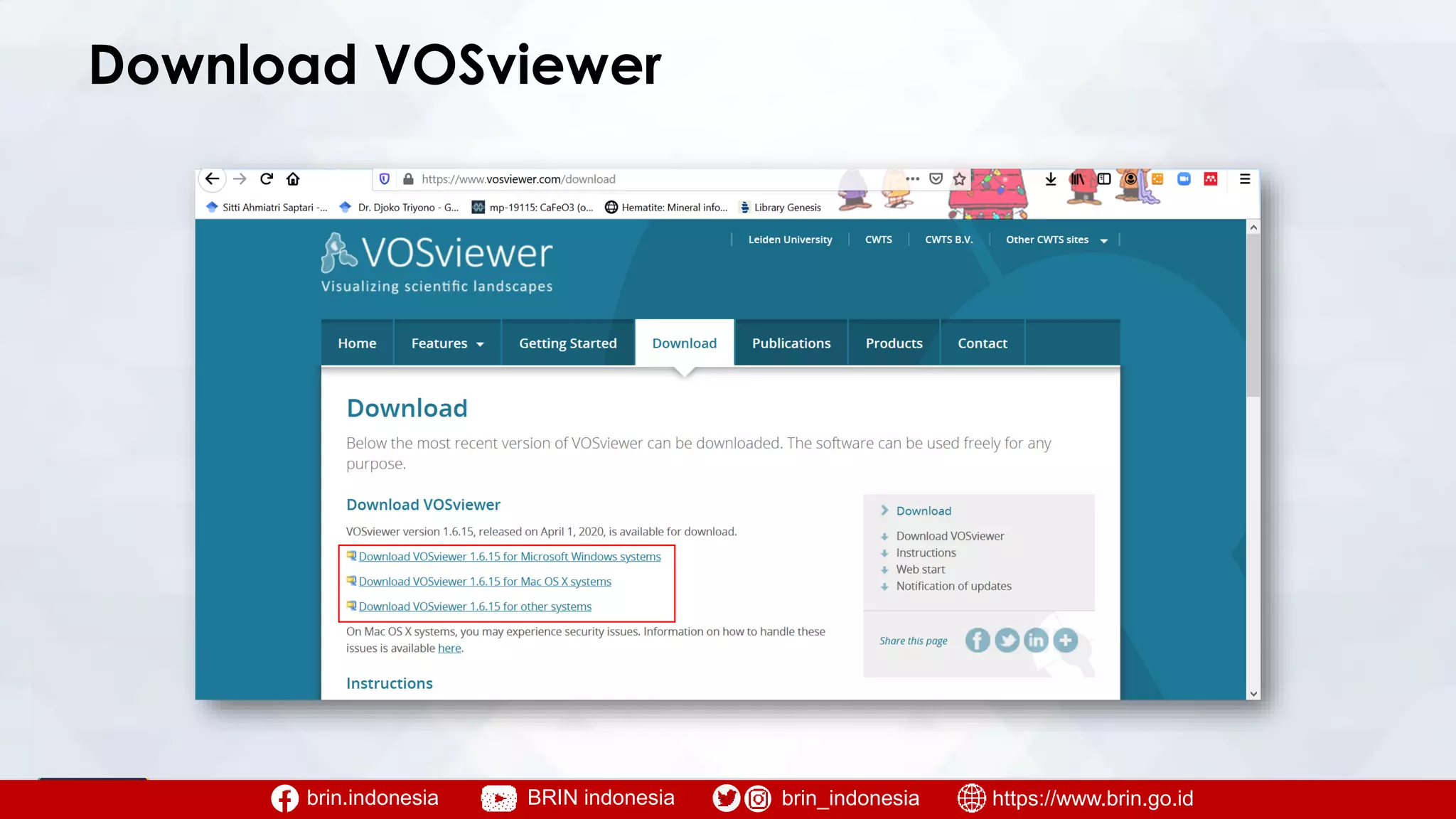 Tutorial VOSViewer.pdf