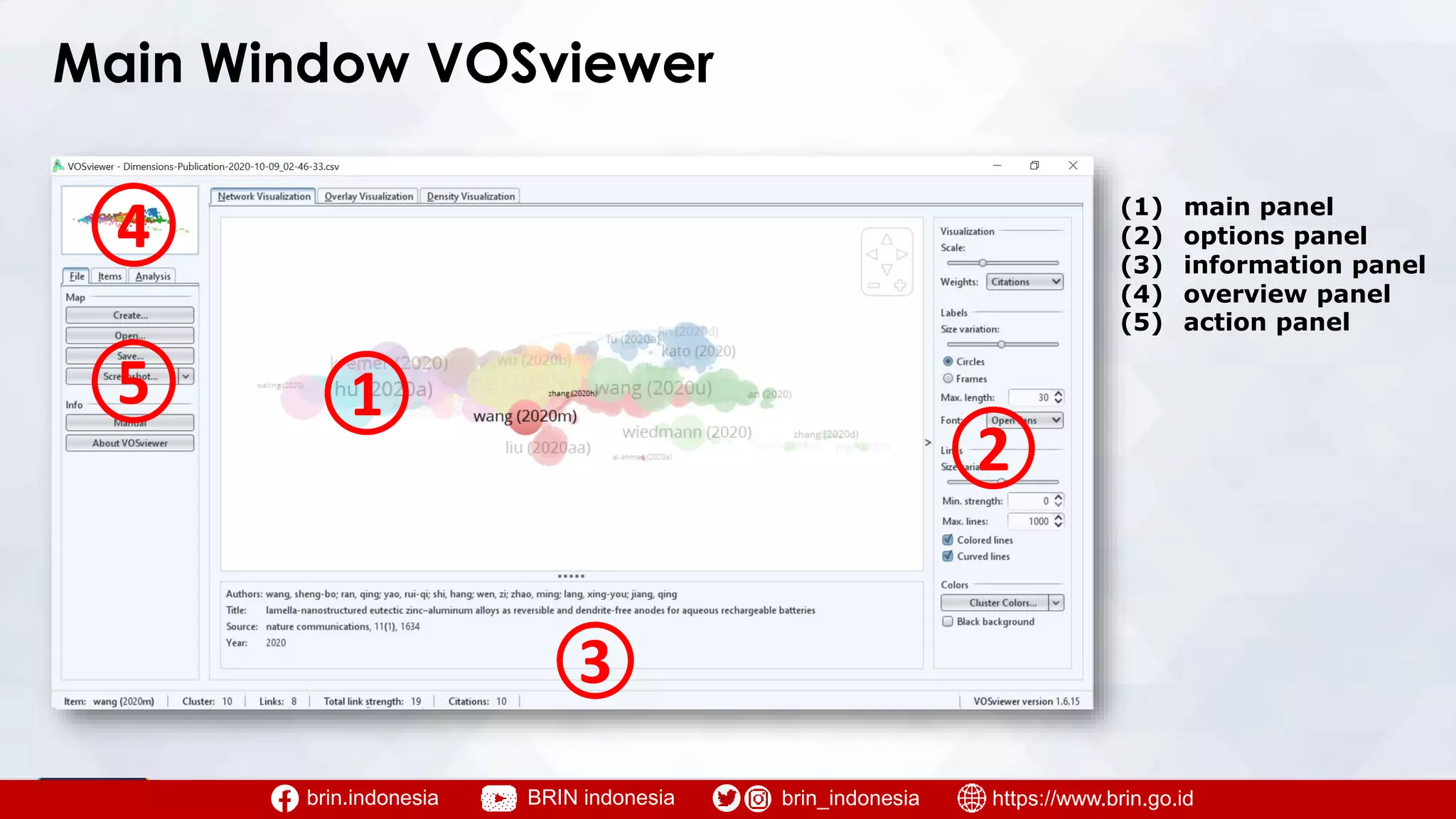 Tutorial VOSViewer.pdf