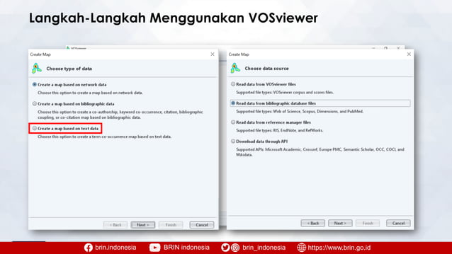 Tutorial VOSViewer.pdf