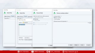 Tutorial VOSViewer.pdf