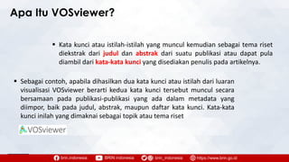 Tutorial VOSViewer.pdf