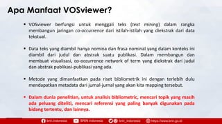 Tutorial VOSViewer.pdf