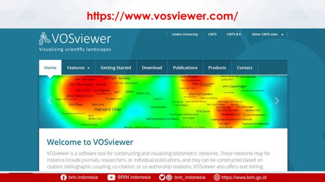 Tutorial VOSViewer.pdf
