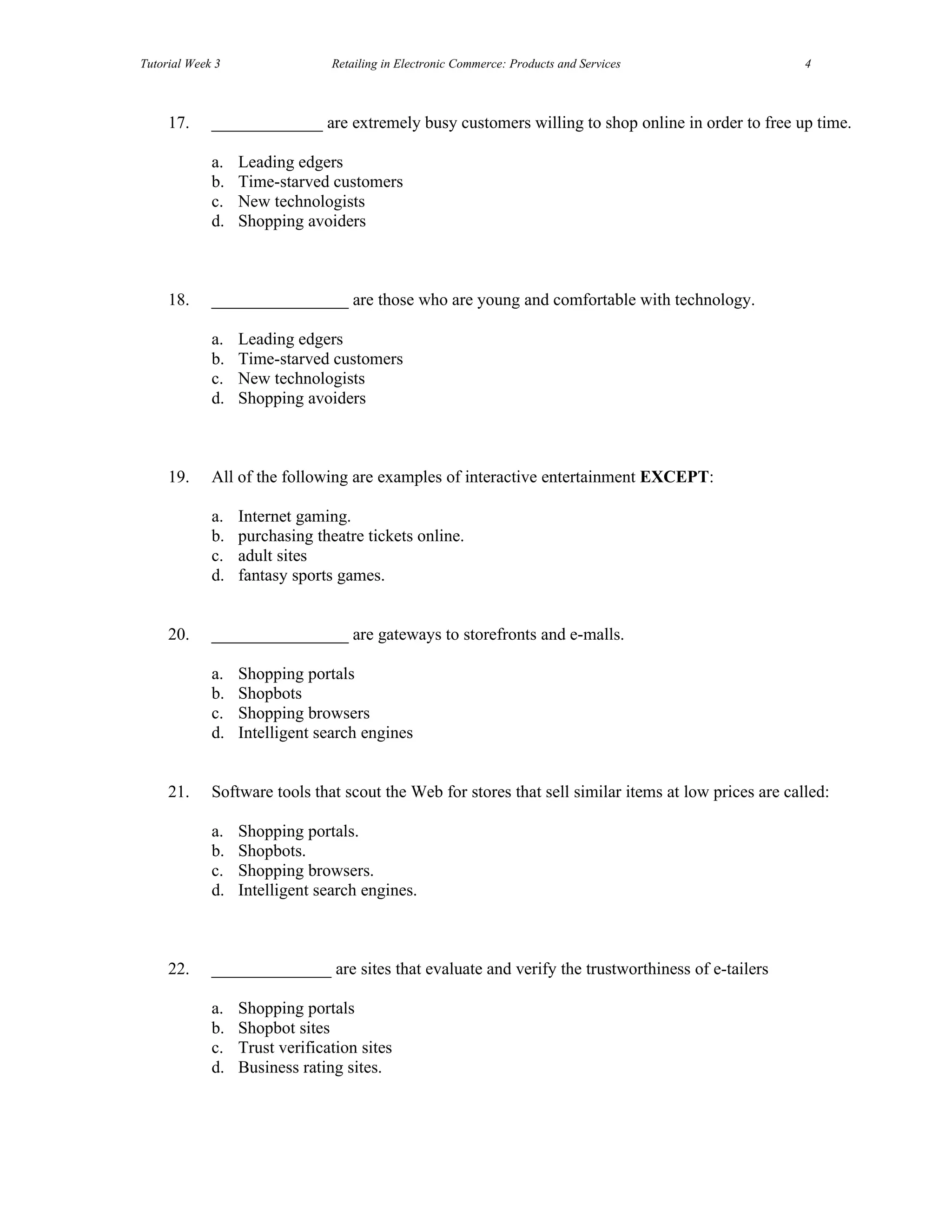 Tutorial Week03 Pdf 