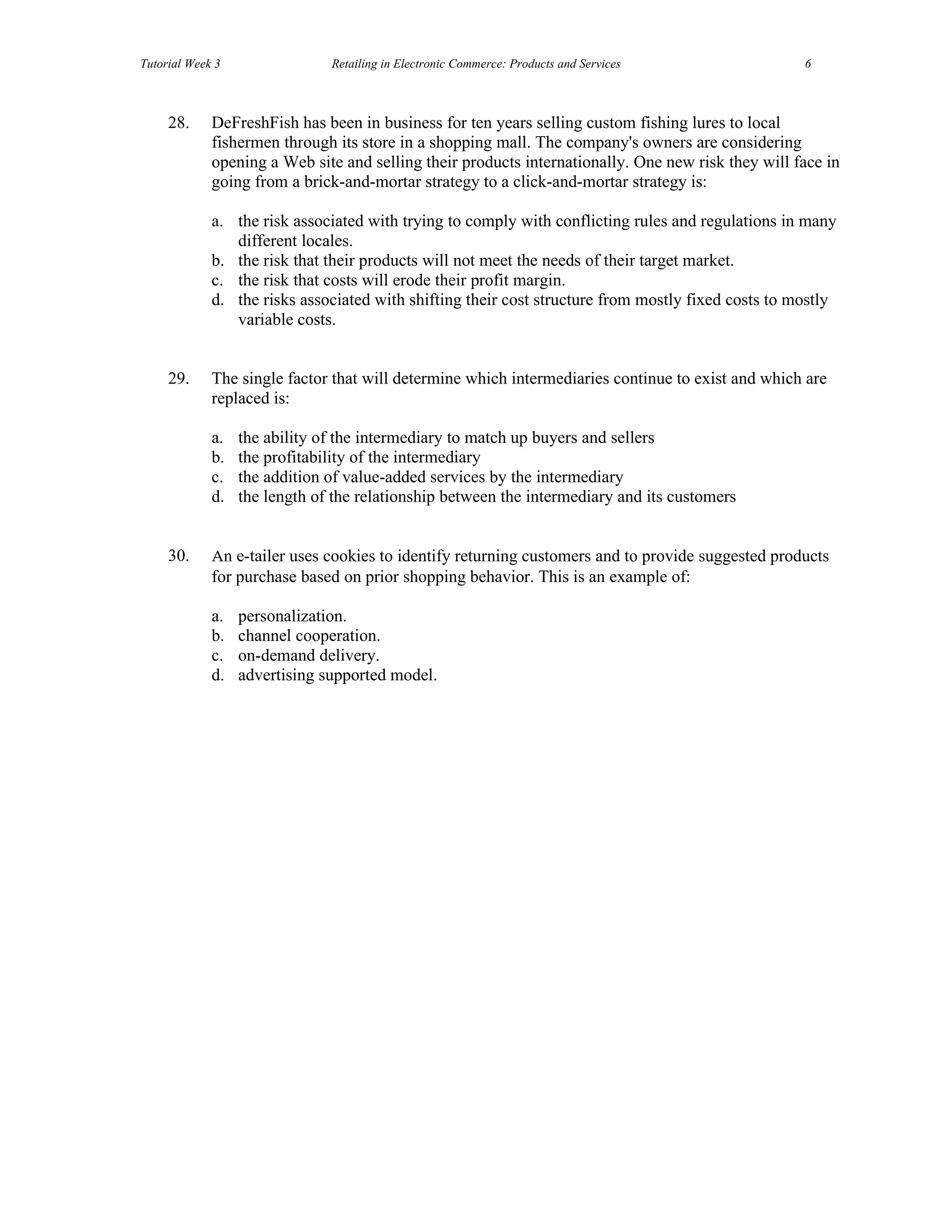 Tutorial Week03 Pdf