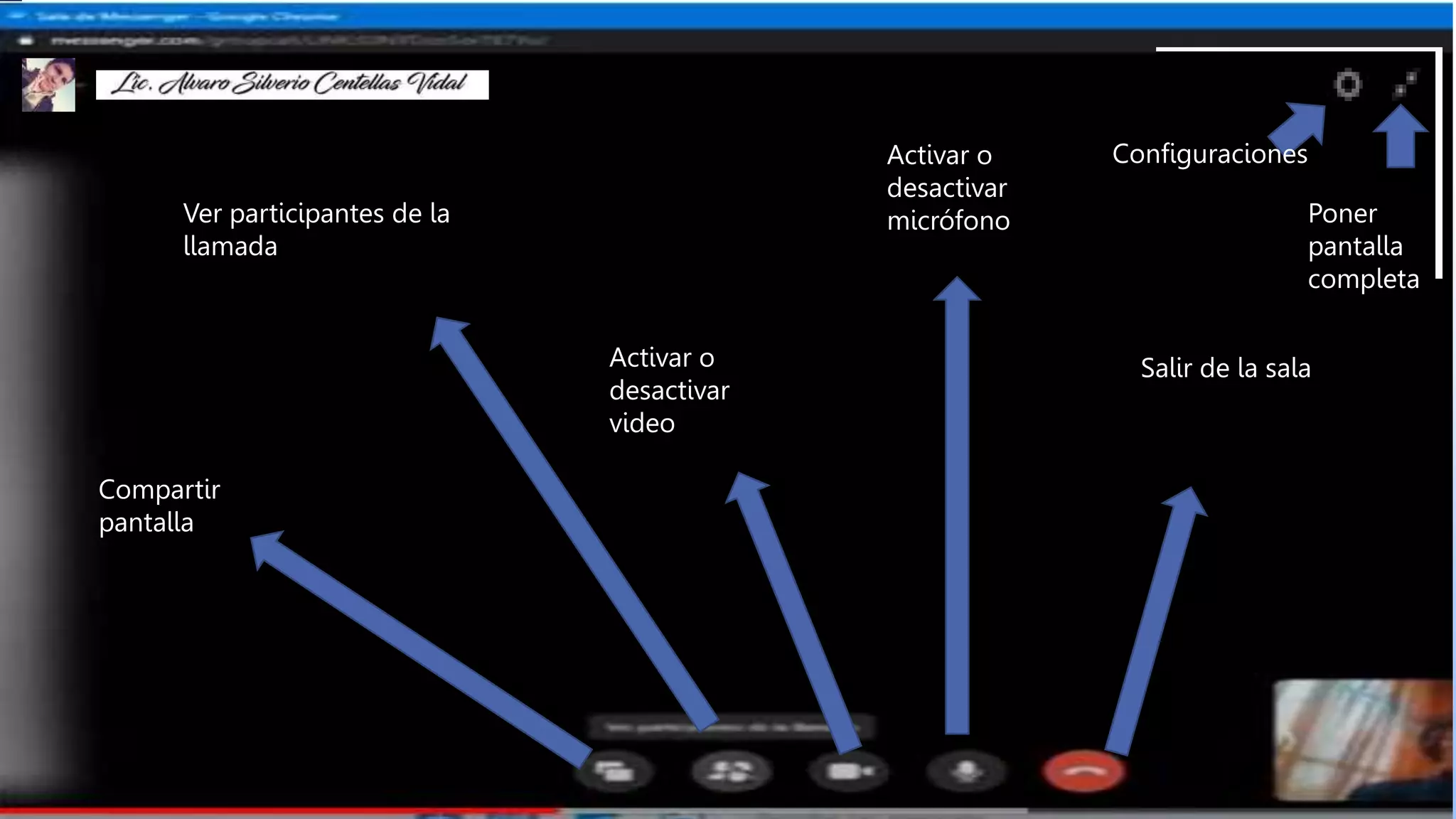 TUTORIAL whatsapp.pptx