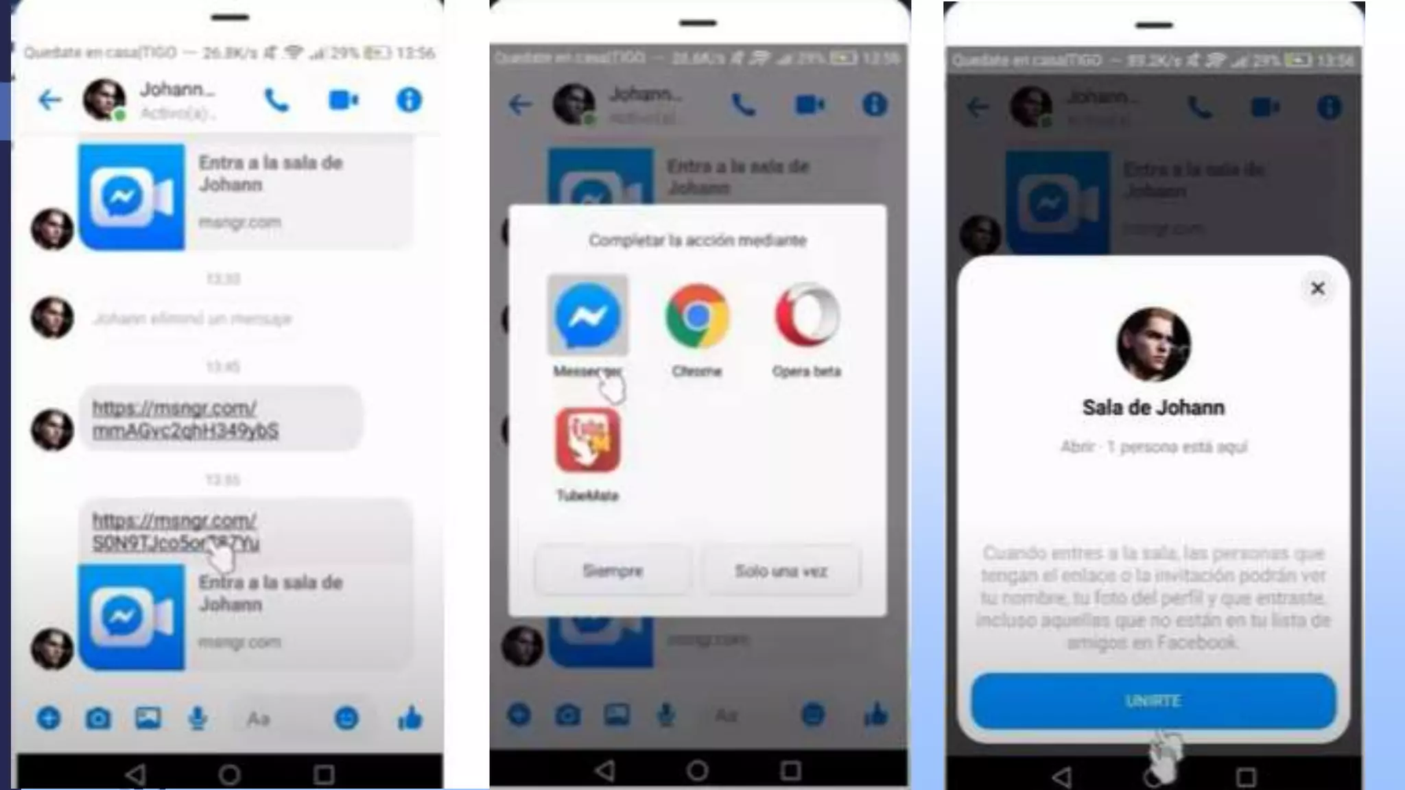 TUTORIAL whatsapp.pptx
