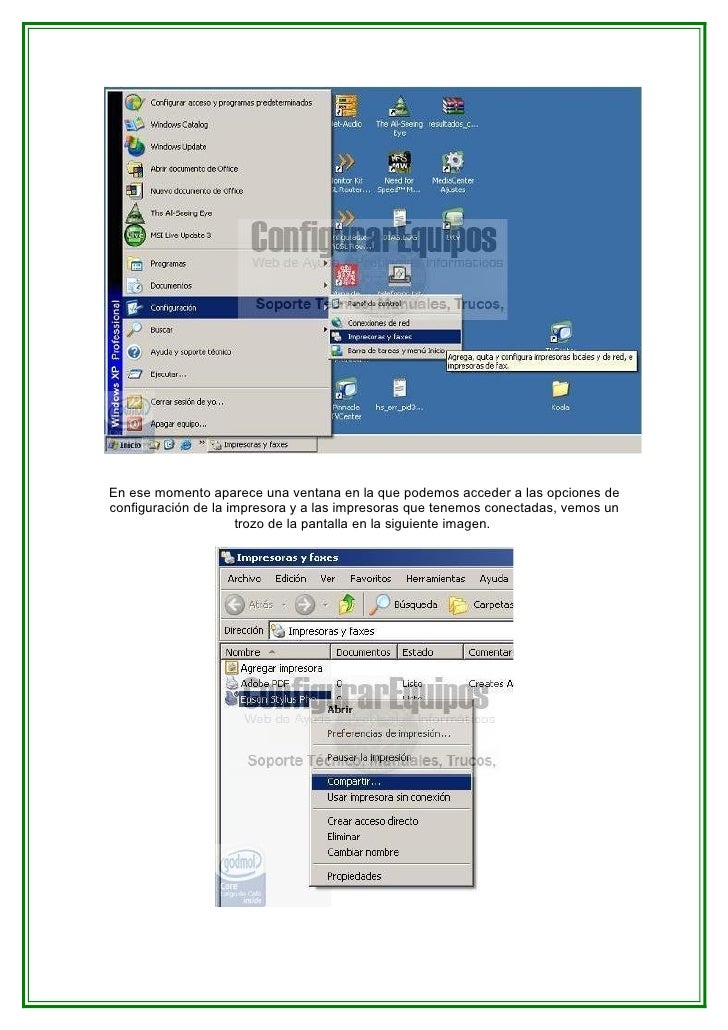 Setting Up Tracd For Multiple Projects In Windows Xp
