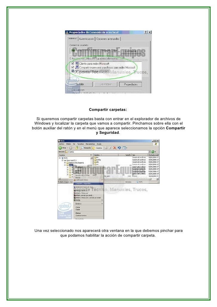 Setting Up Tracd For Multiple Projects In Windows Xp