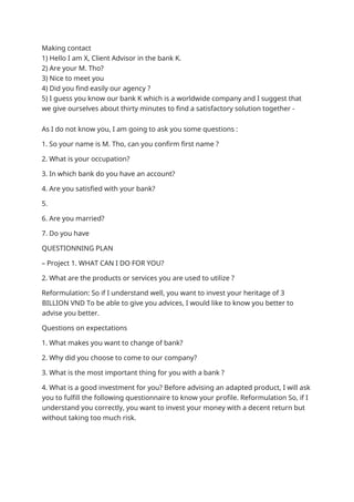 Tutorialwork 7-makingcontact.phases.docx