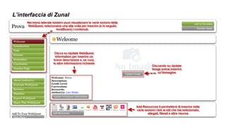 Come creare una WebQuest con Zunal | PDF