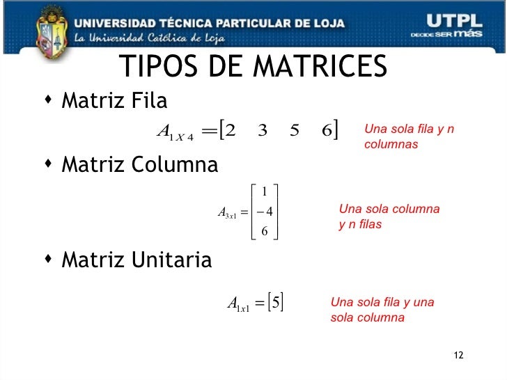 MATEMATICAS