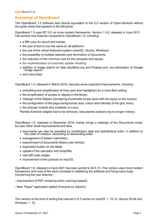 Tutoriel_OpenBoard.pdf