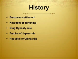 PROV 503 Final Presentation | PPTX