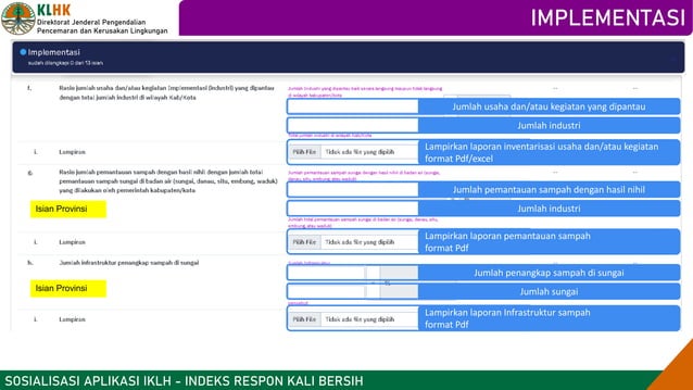 Tutor Indeks Responce Program Kali Bersih.pdf