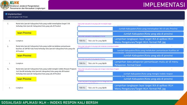 Tutor Indeks Responce Program Kali Bersih.pdf