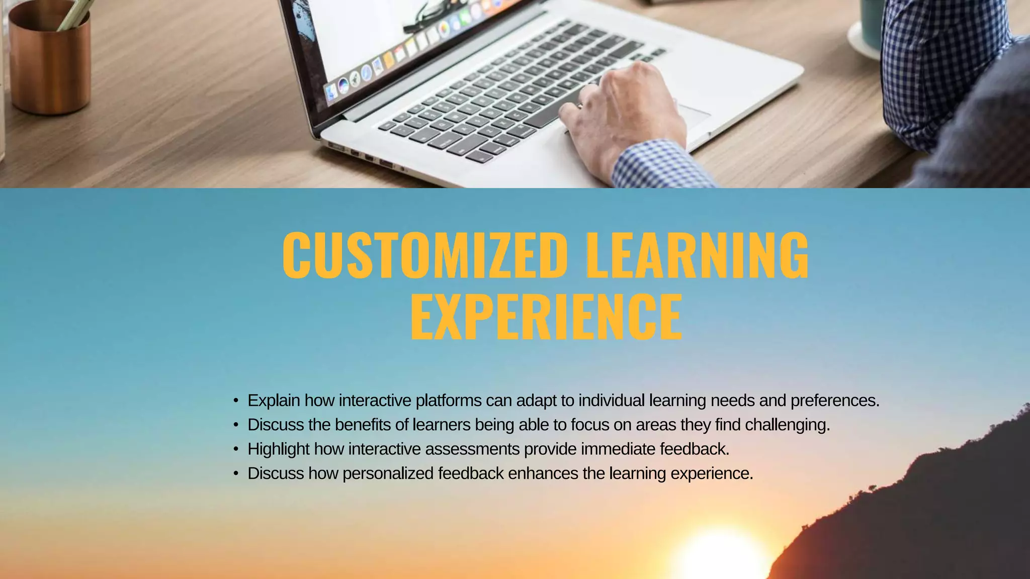 TutorJoint | Advantages of Engaging Interactive Online Learning | PPT TutorJoint | Advantages of Engaging Interactive Online Learning | PPT