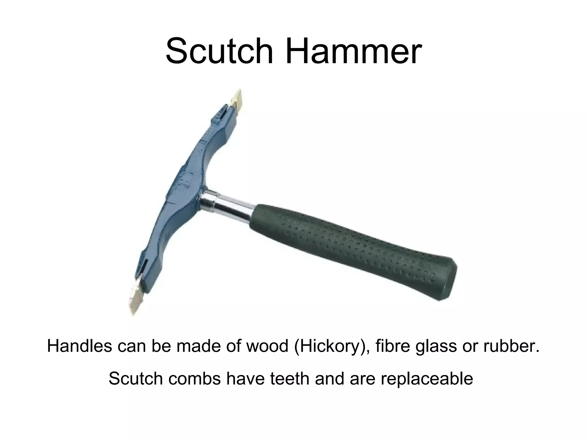 Tutor l1 basic tools | PPT