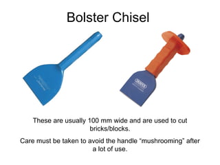 Tutor l1 basic tools | PPT