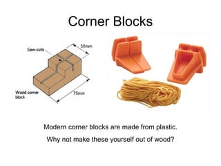 Tutor l1 basic tools | PPT