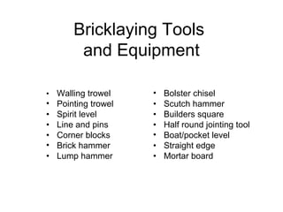 Tutor l1 basic tools | PPT