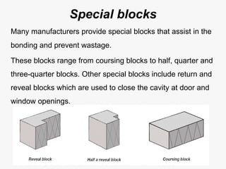 Tutor l1 blockwork | PPT