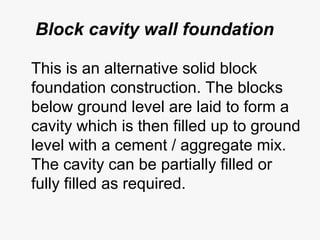 Tutor l1 blockwork | PPT
