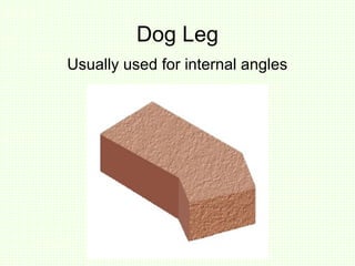 Tutor l1 brick technology | PPT