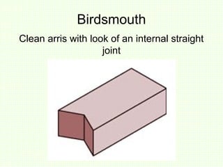 Tutor l1 brick technology | PPT