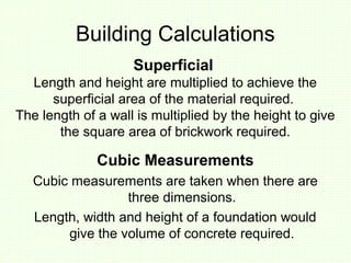 Tutor l1 brick technology | PPT