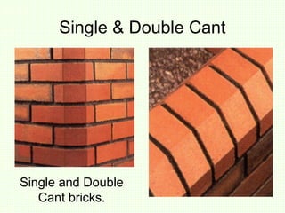 Tutor l1 brick technology | PPT | Free Download