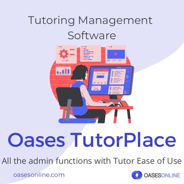 Oases TutorPlace | PDF | Daycare and Pre-School | Parenting